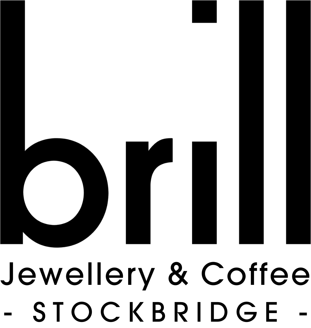 partners - Netwomen.co